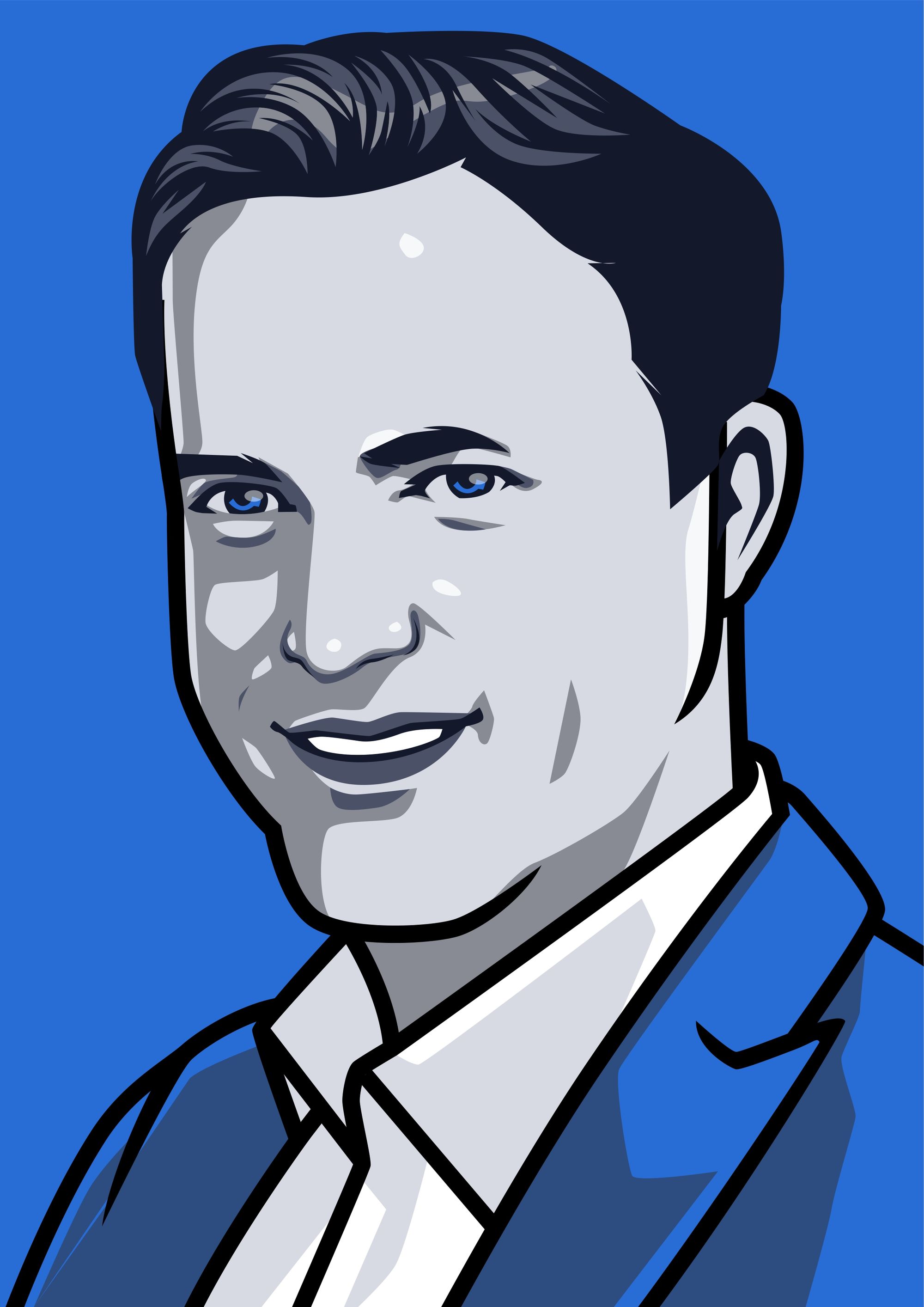 About - Interactome Bio