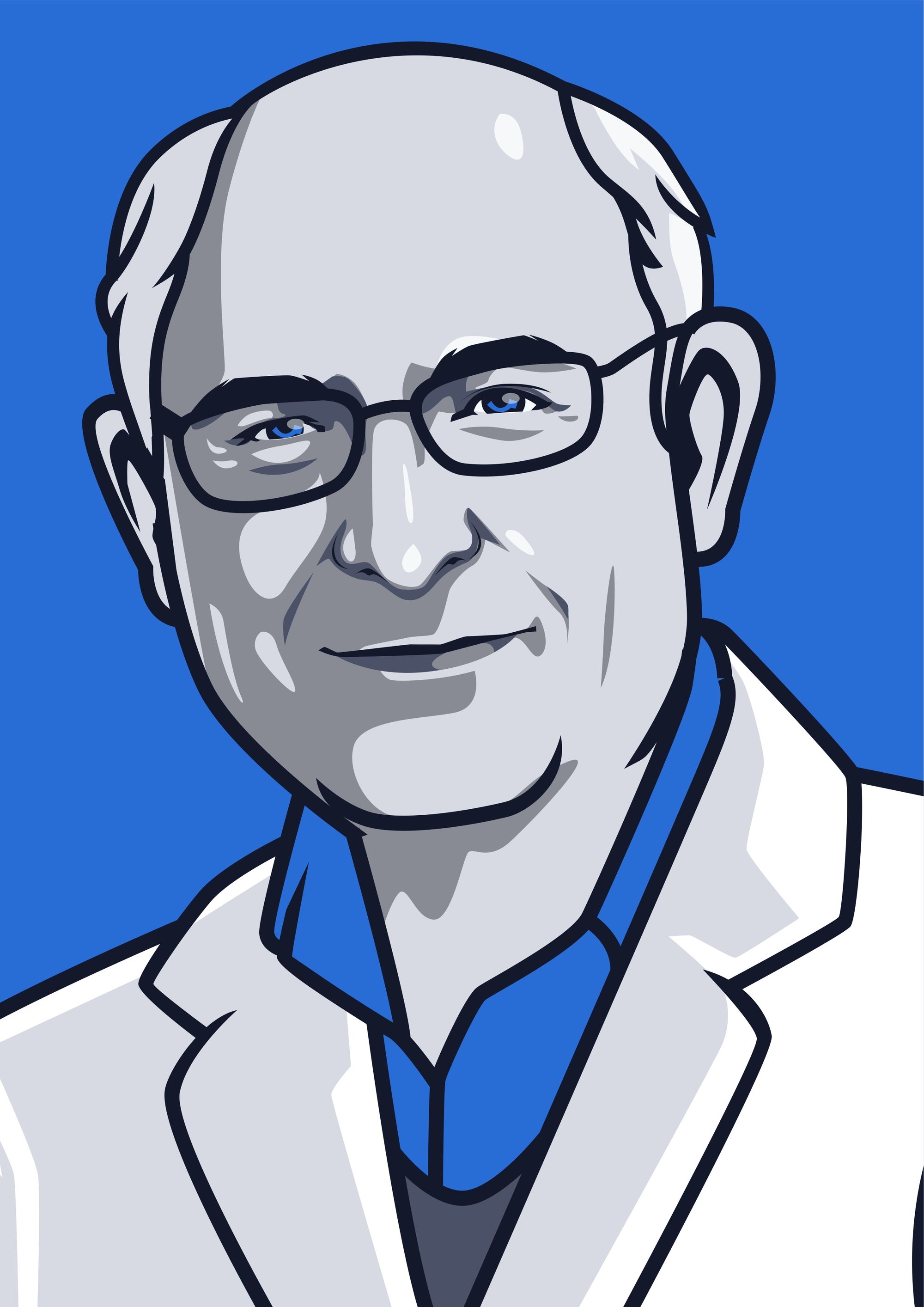 About - Interactome Bio