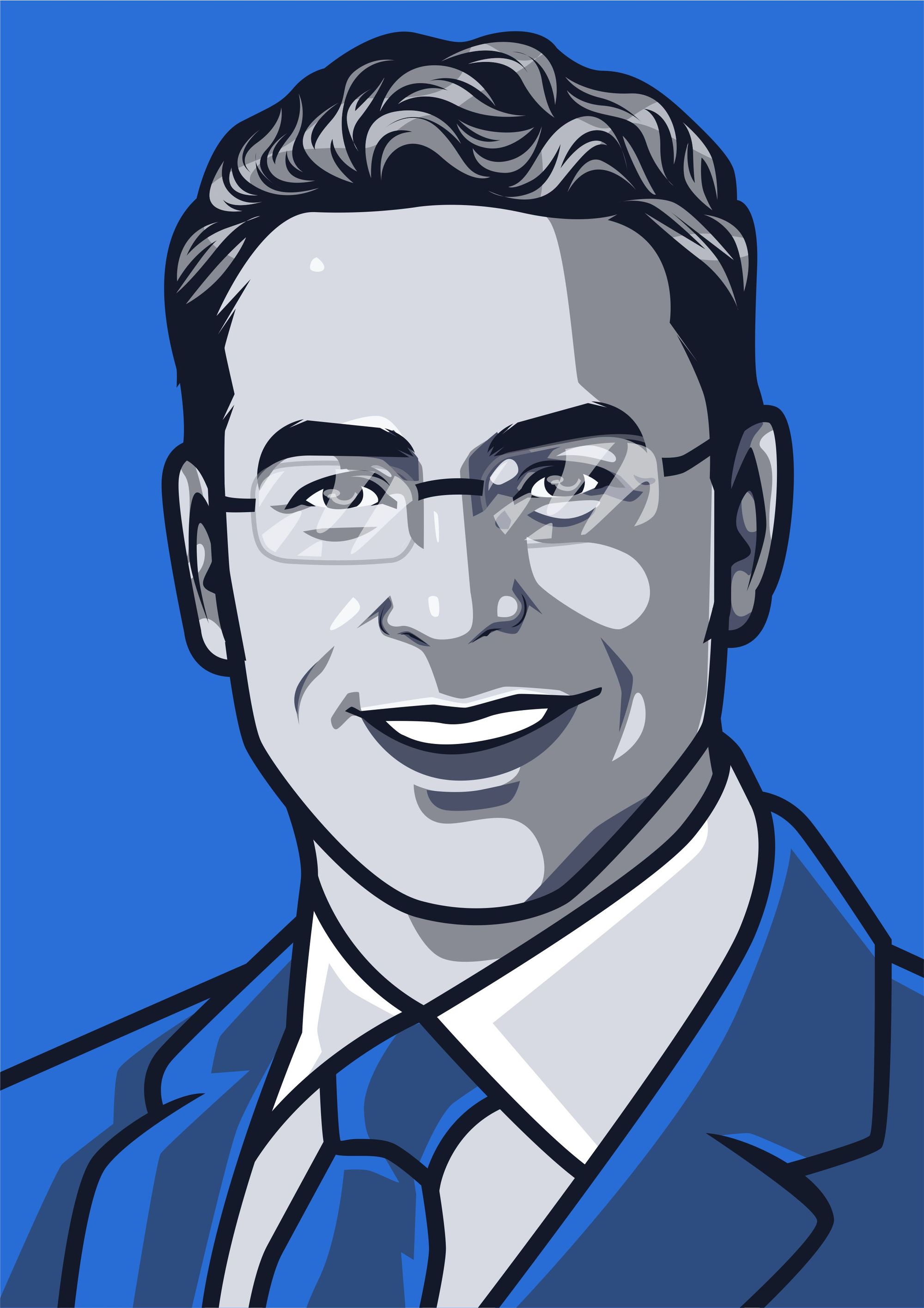 About - Interactome Bio