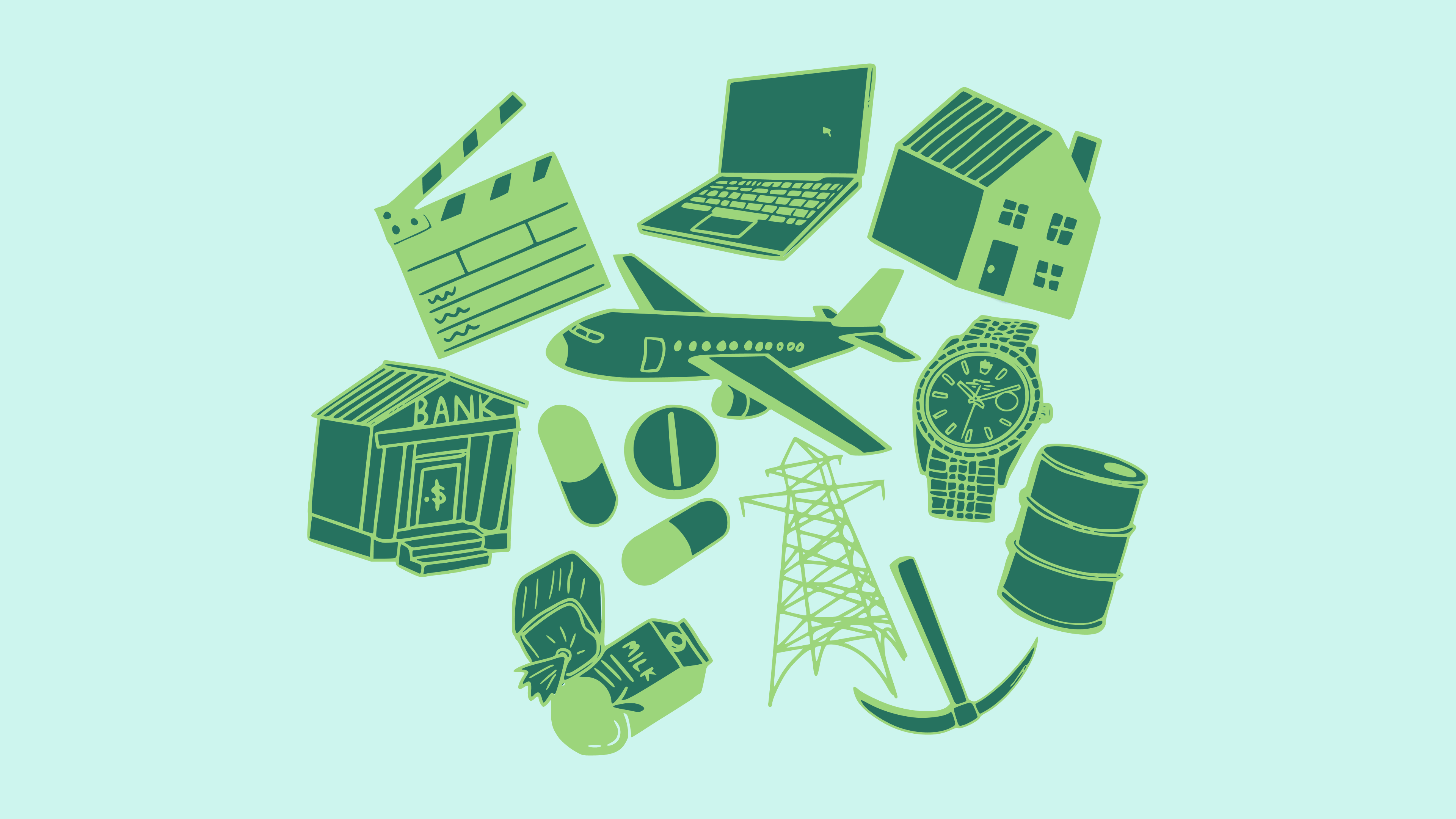 How to open a brokerage account for beginners: 6-step guide - Opens