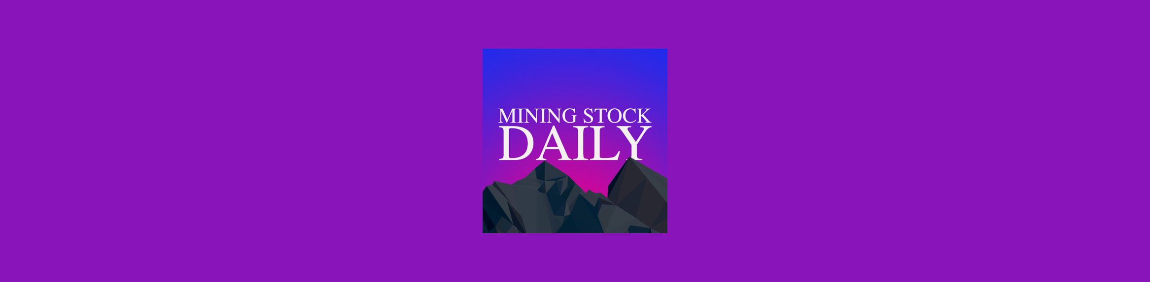 How to make money investing in mining stocks: 8 resources to guide you ...