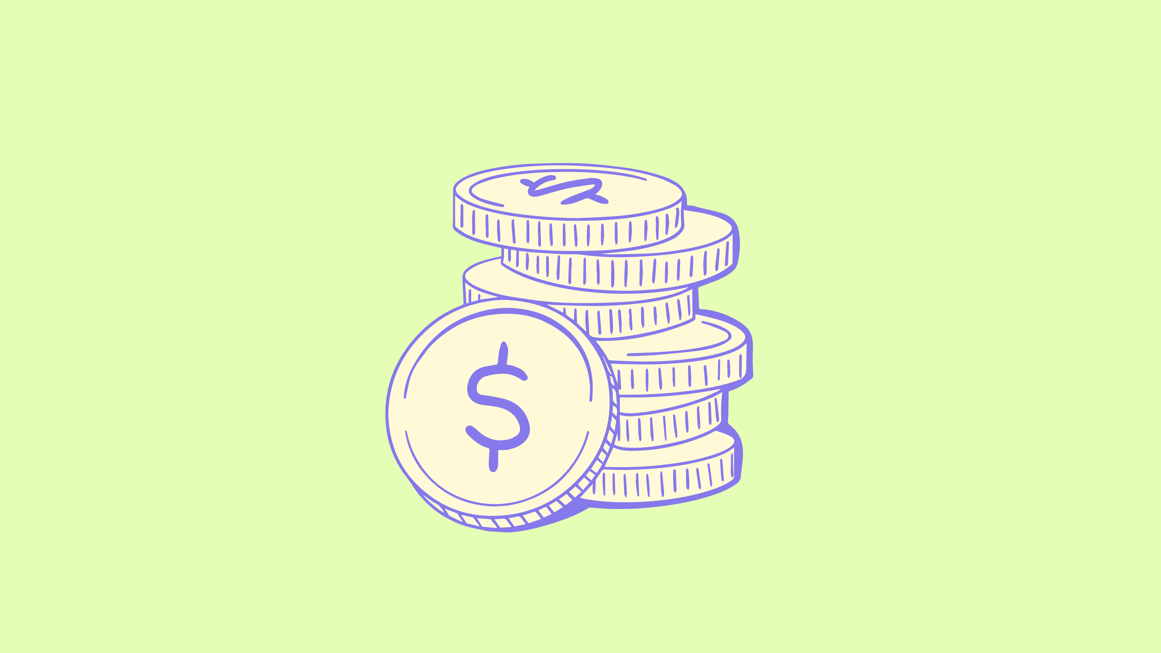 How to invest in stocks for beginners: a simple & easy 7-step guide - Opens