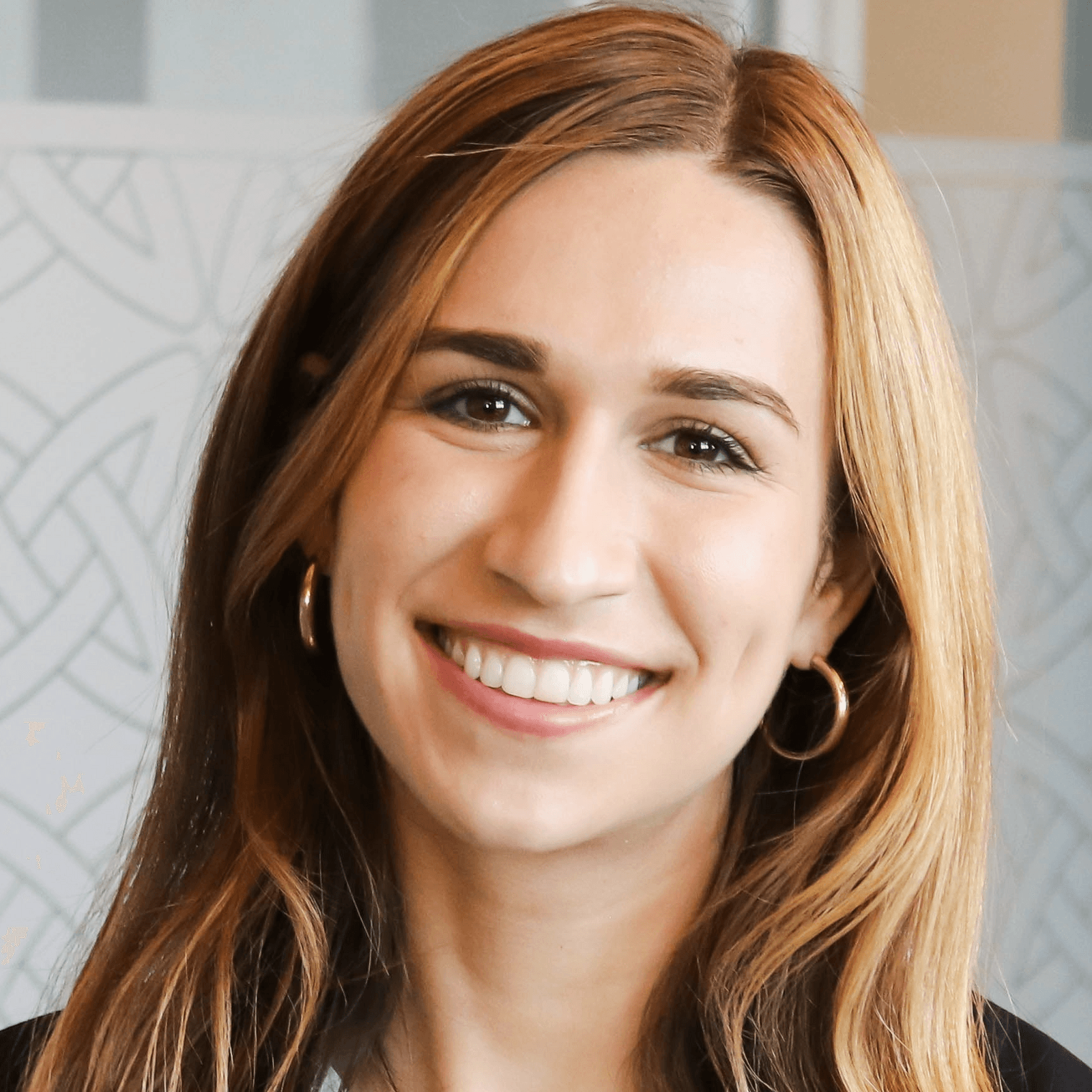 YCP New York City (Manhattan)