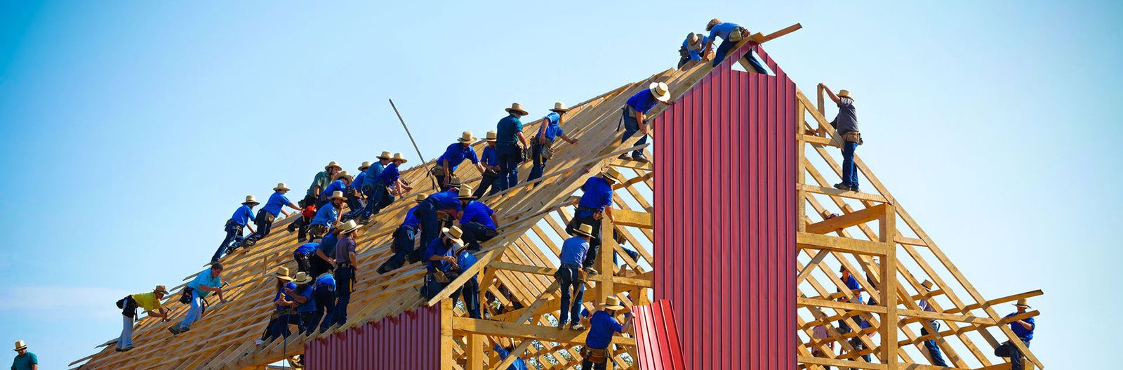 Accelerize 360 - We make Salesforce work hard for you