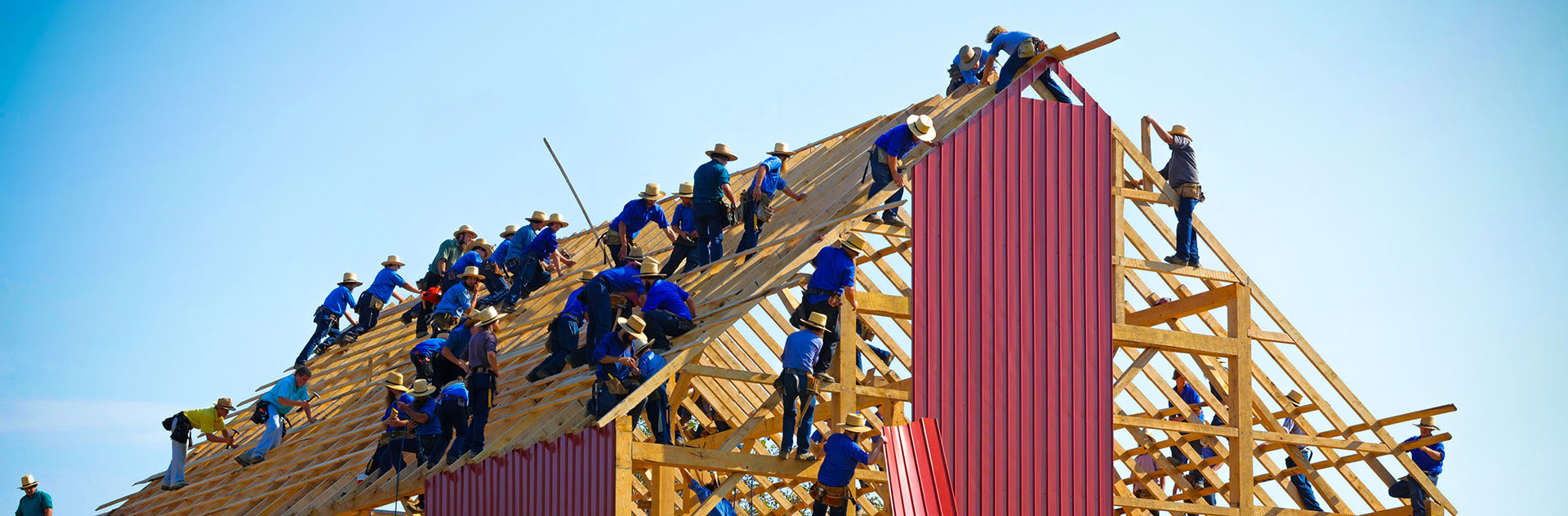 Accelerize 360 - We make Salesforce work hard for you