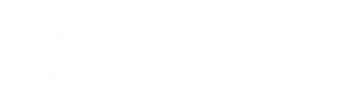 Accelerize 360 - We make Salesforce work hard for you