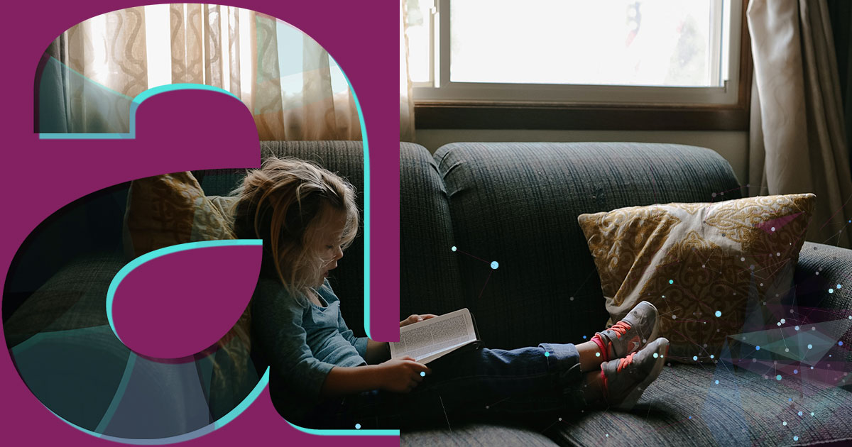 Accelerize 360 - We make Salesforce work hard for you