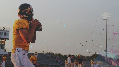 The Unified Data Model For Hotels And Resorts: A Scoreboard For Victory ...