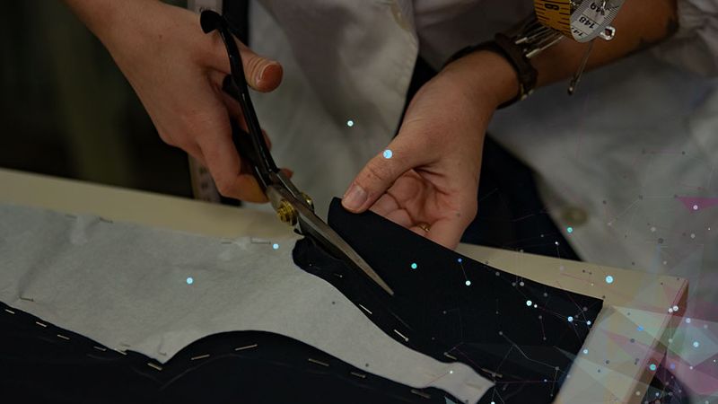 Accelerize 360 - We make Salesforce work hard for you