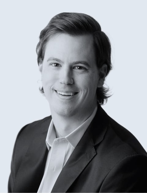 Frontier Risk - Cannabis Insurance