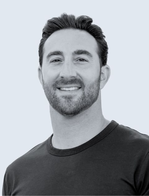 Frontier Risk - Cannabis Insurance