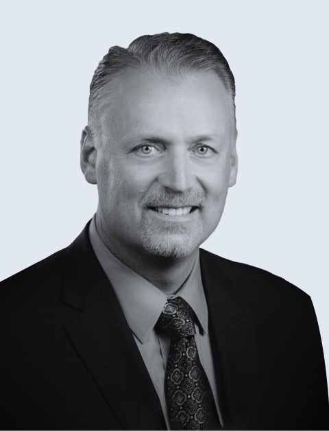 Frontier Risk - Cannabis Insurance