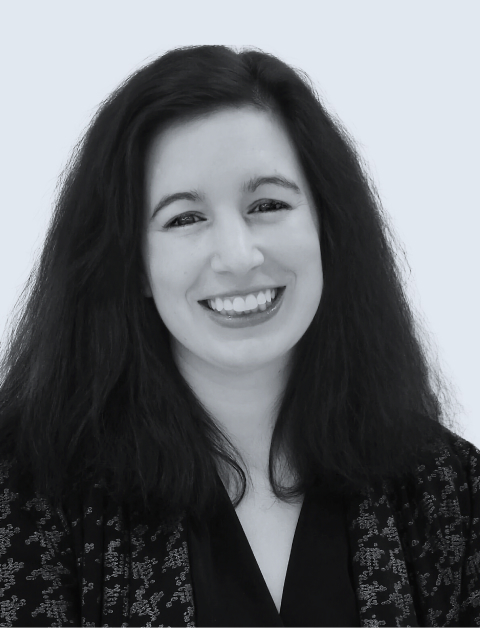 Frontier Risk - Cannabis Insurance