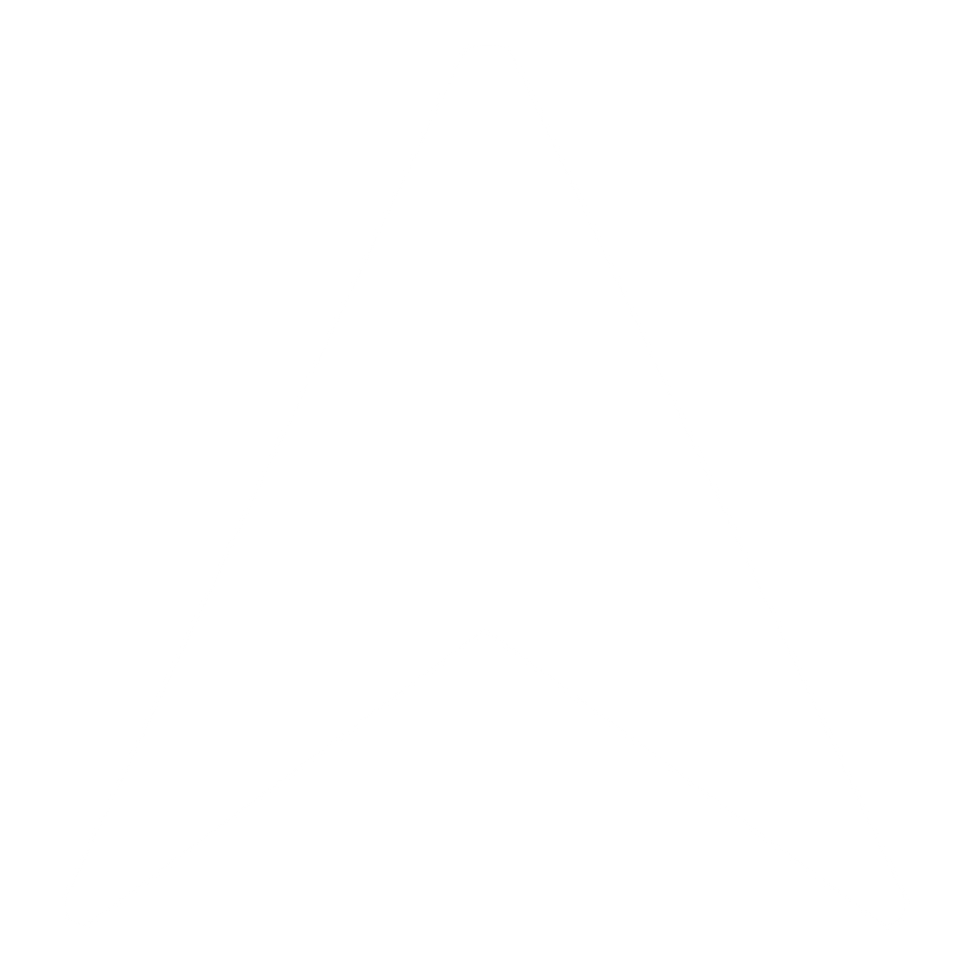 Path Ventures: Pre-Seed Venture Capital