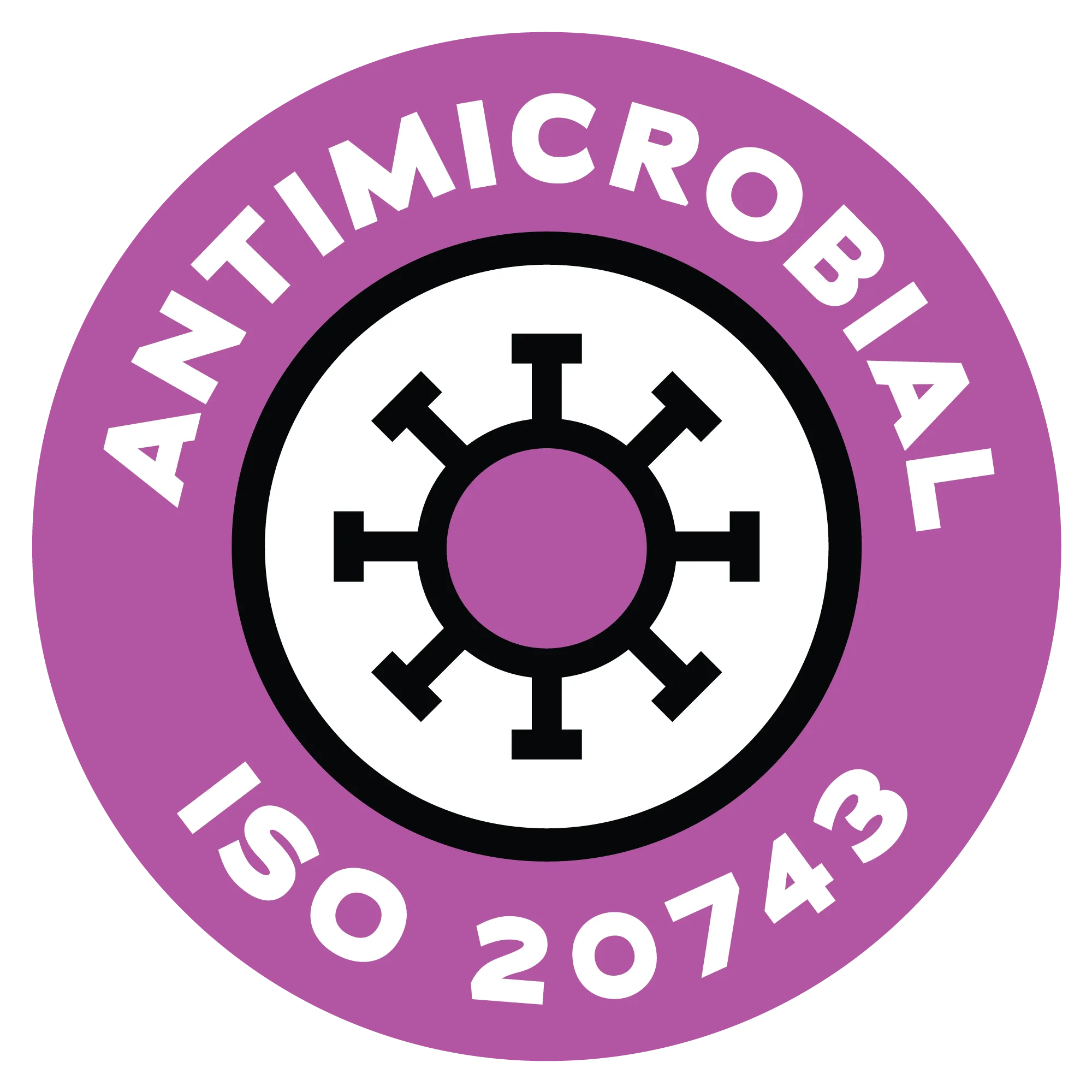 Our Products - Goldilox