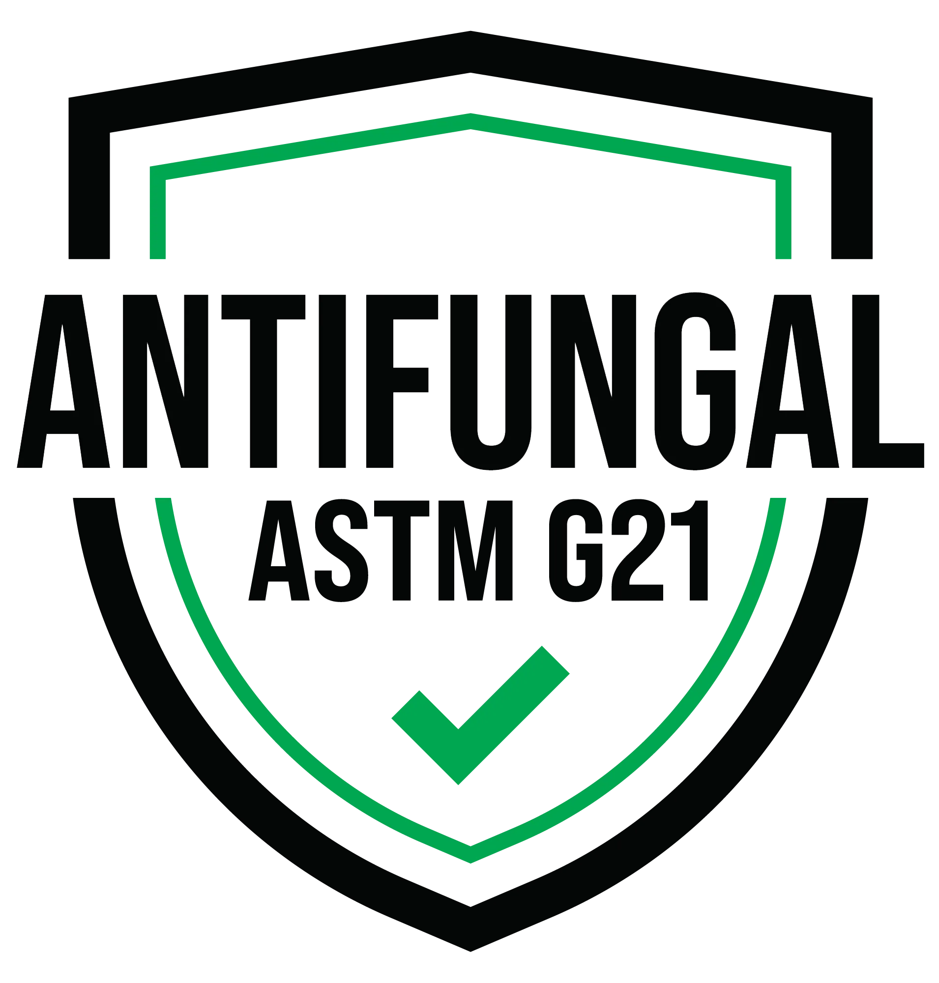 Our Products - Goldilox