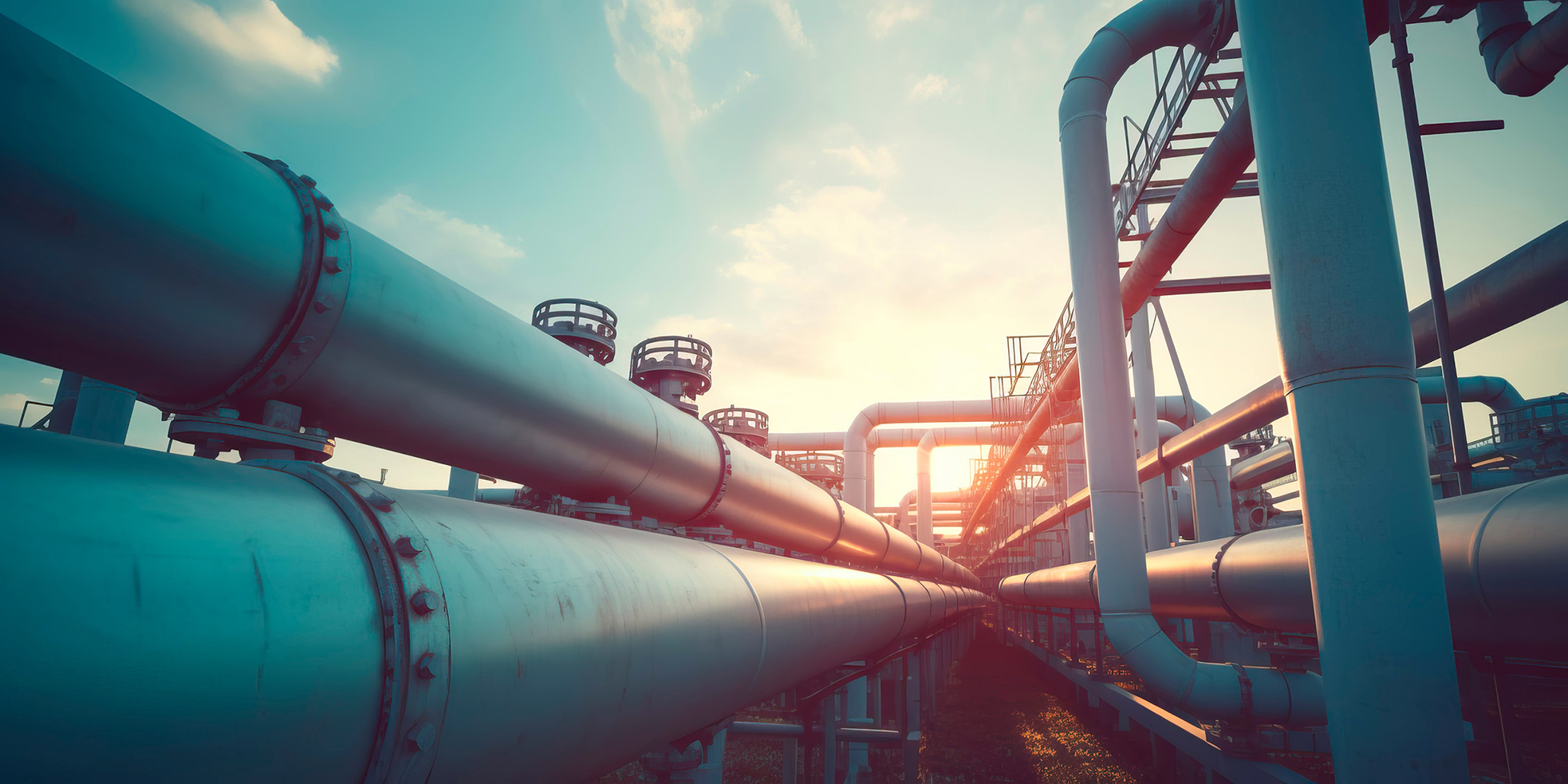 FarField | Multi-Technique Inspection Services