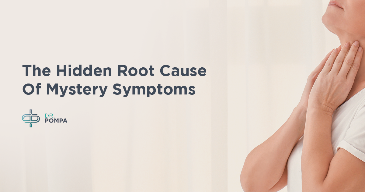 Cellular Solution Training