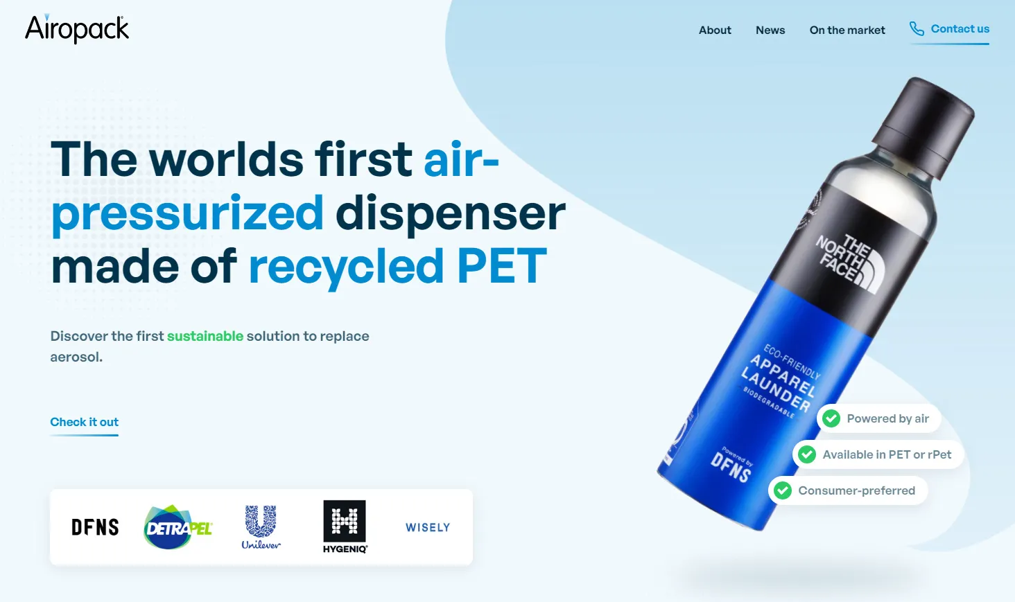 Jesse Ermens - Webdesigner & Webflow developer