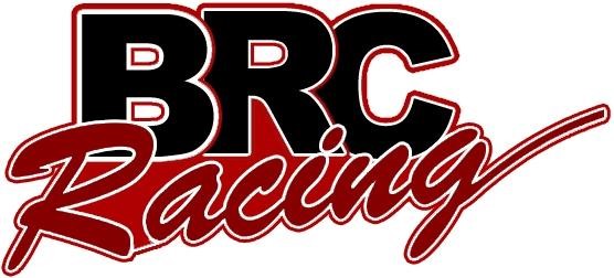 BRC Racing - Home