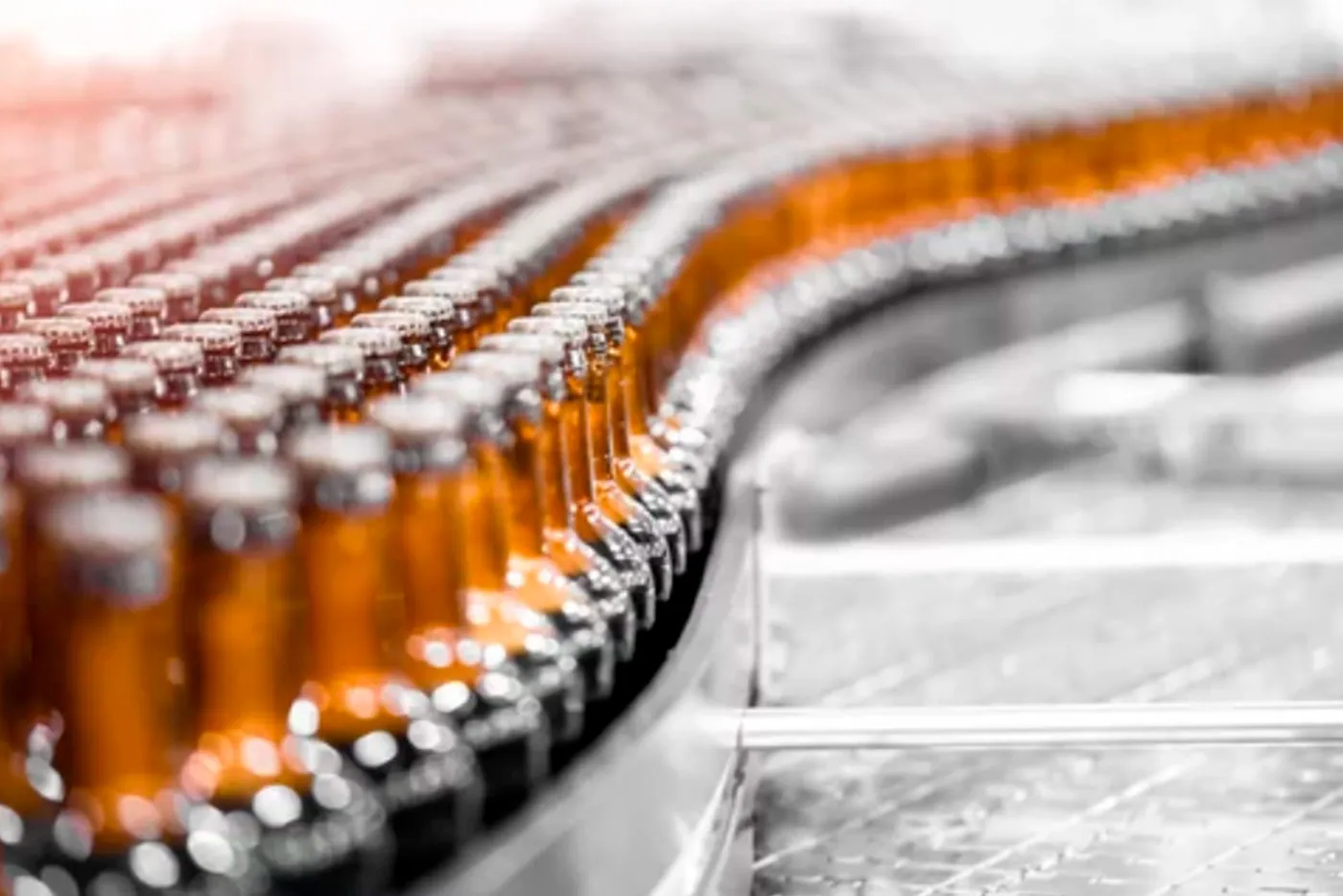 Quantum Logistics - International Transport & Logistics