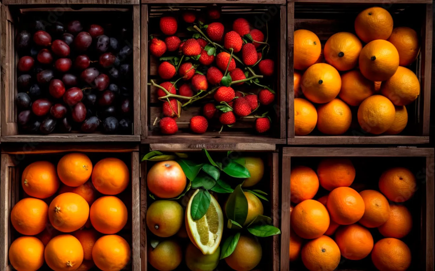 Quantum Logistics - International Transport & Logistics