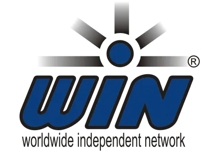 Quantum Logistics - International Transport & Logistics