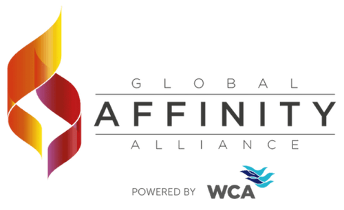 Quantum Logistics - International Transport & Logistics