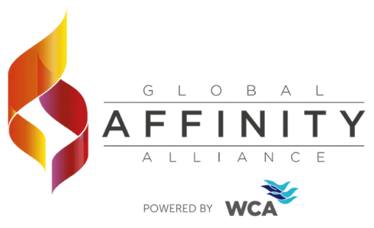 Quantum Logistics - International Transport & Logistics