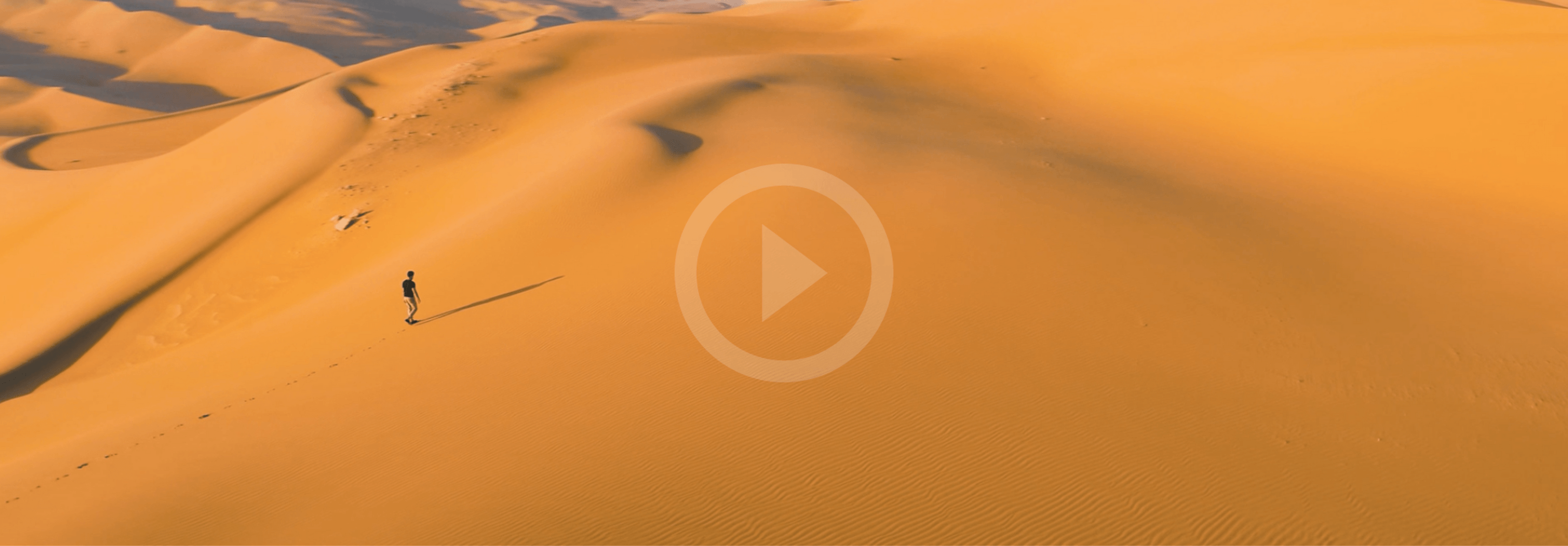 Empresa - Quantum Logistics