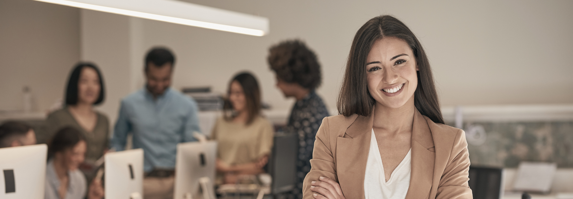 Quantum Logistics - International Transport & Logistics