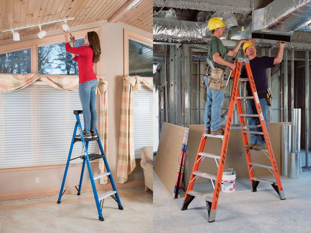 10 Construction Site Safety Tips - Blog Mai Supply