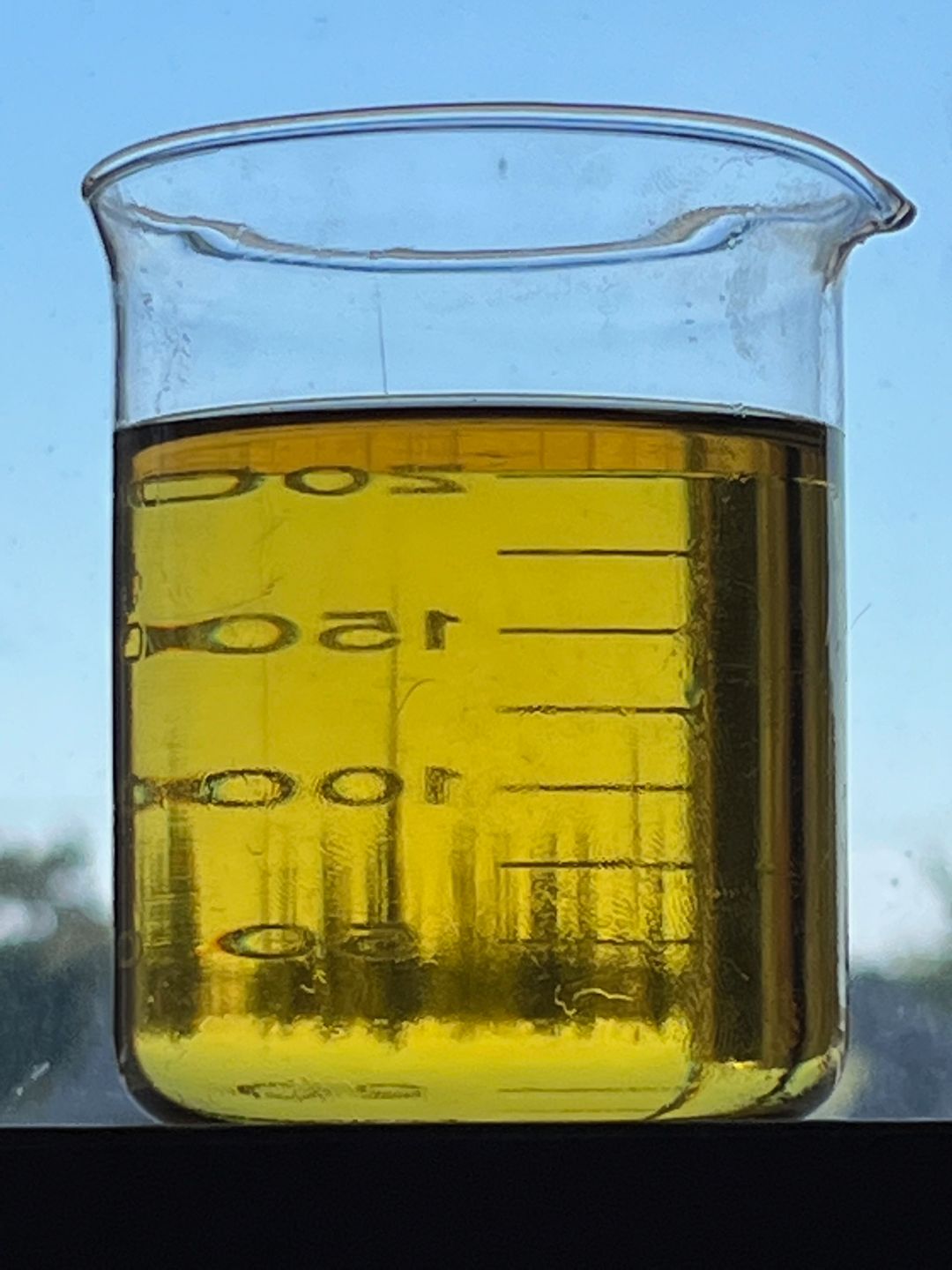 Springboard Biodiesel - Make Your Own Biodiesel