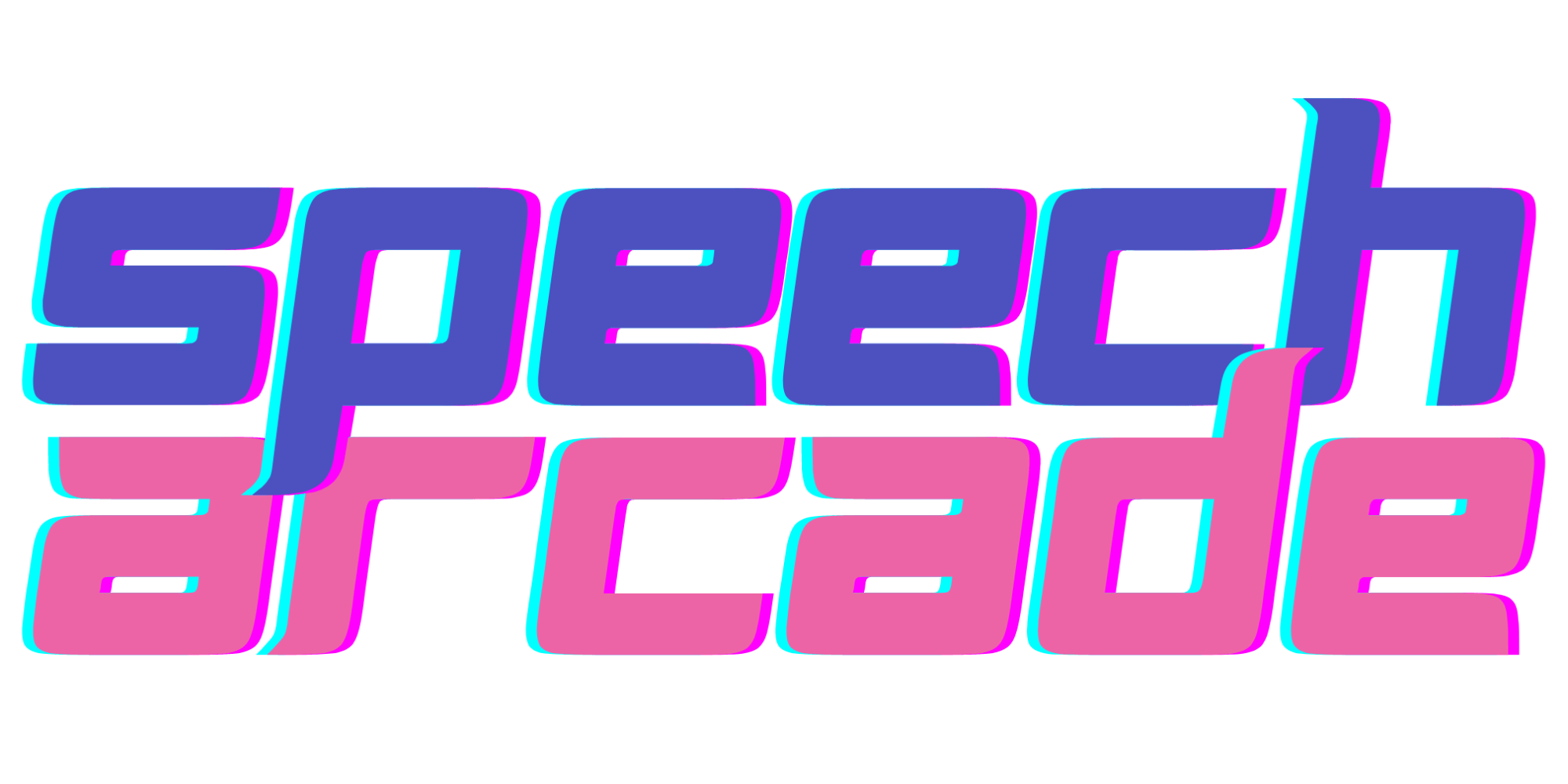 Speech Arcade | No-Prep Speech Therapy Games for SLPs