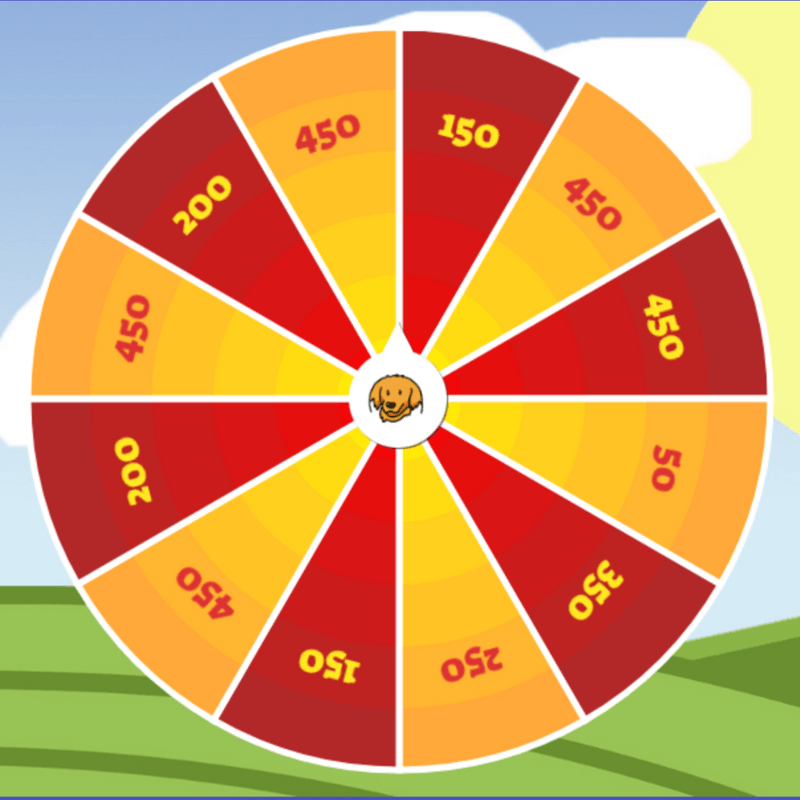 Speech Arcade | No-Prep Speech Therapy Games for SLPs