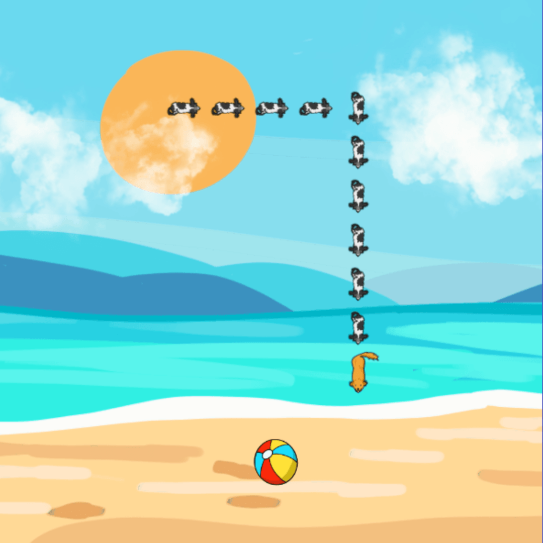 Speech Arcade | No-Prep Speech Therapy Games for SLPs