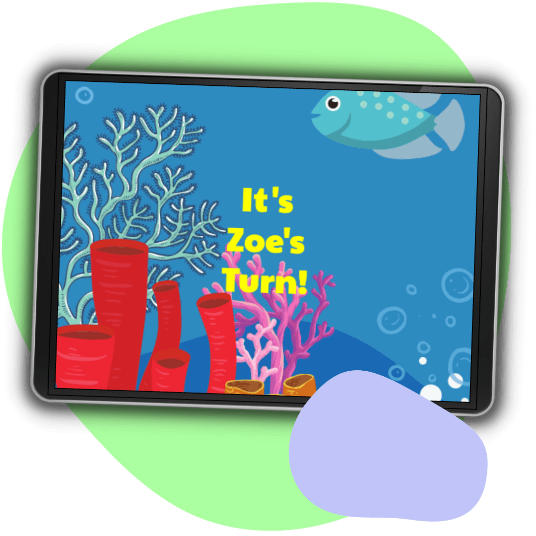 Speech Arcade | No-Prep Speech Therapy Games for SLPs