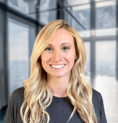 Crunchfirm - Startup finance, made better.