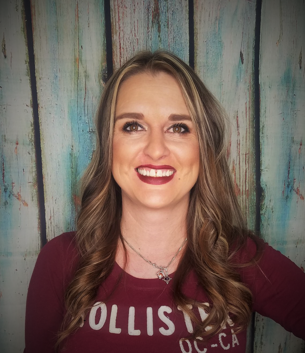 Classic J's - Salon and Barber