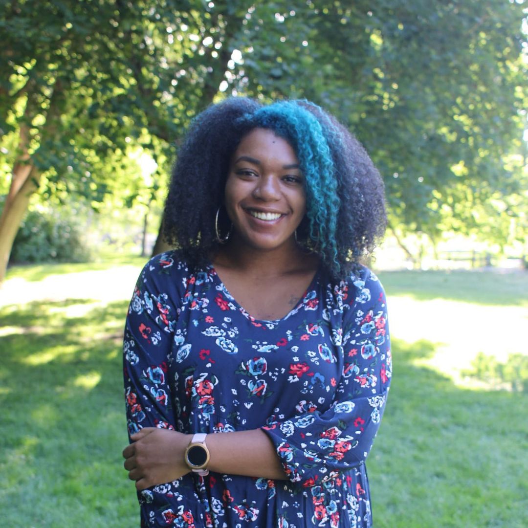 Classic J's - Salon and Barber