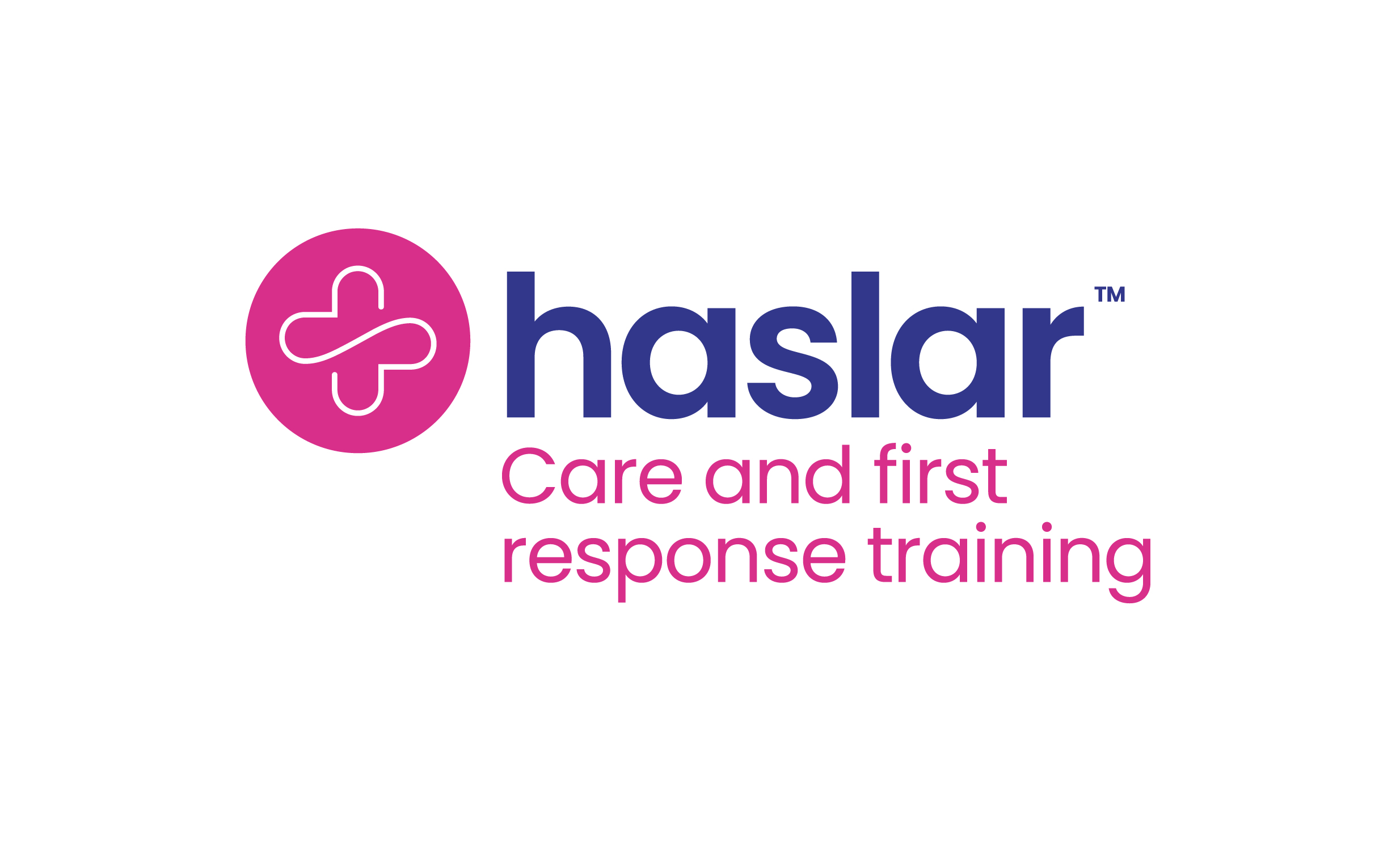 Heslar - Care, first aid and first response training in the workplace ...