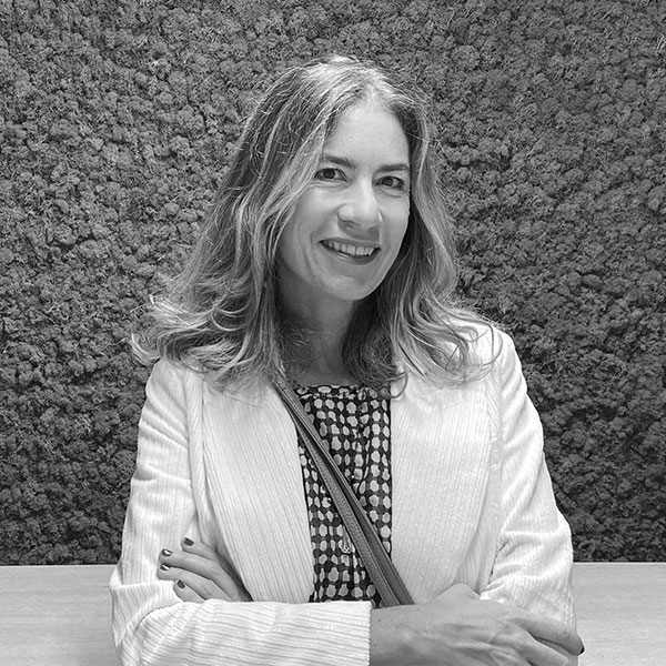 Chi Siamo — Il Manifesto dell'Abitare