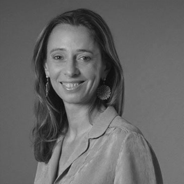 Chi Siamo — Il Manifesto dell'Abitare