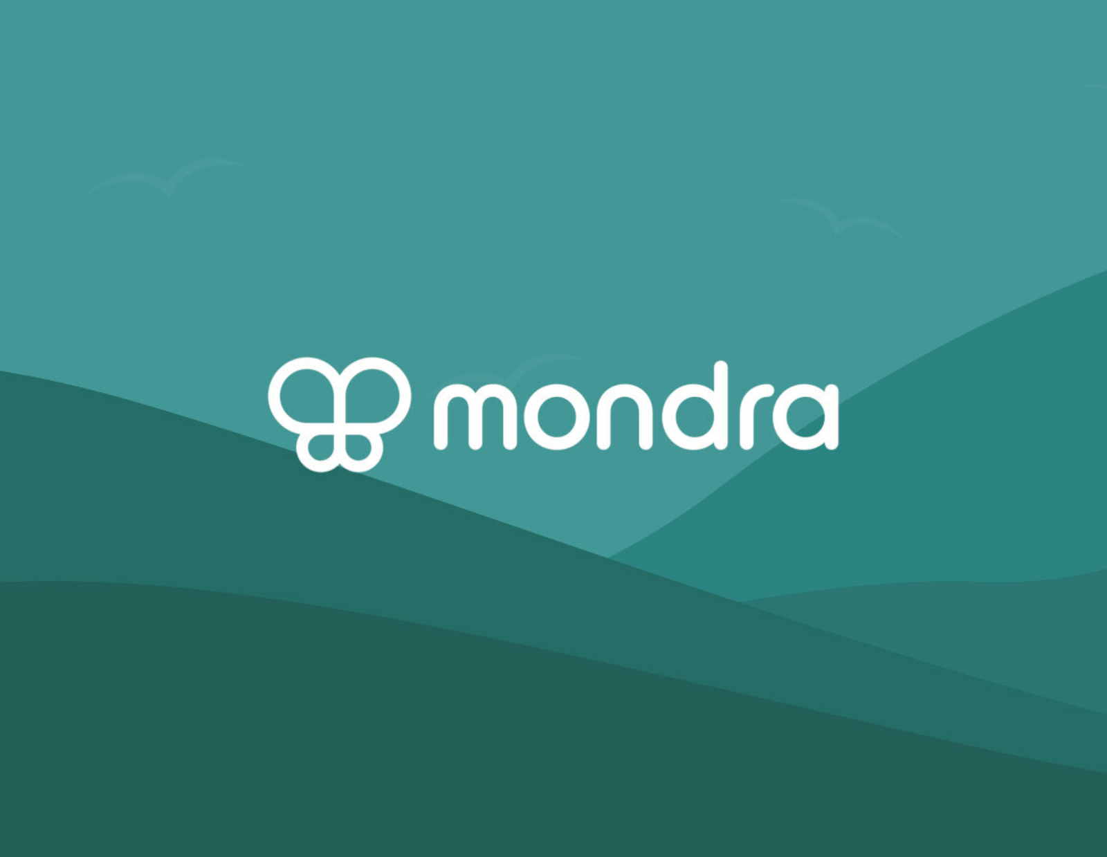 Yugen Agency - Helping Climate Tech Brands to scale and grow