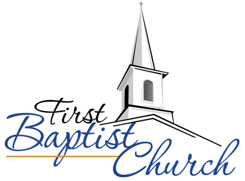 First Baptist Church