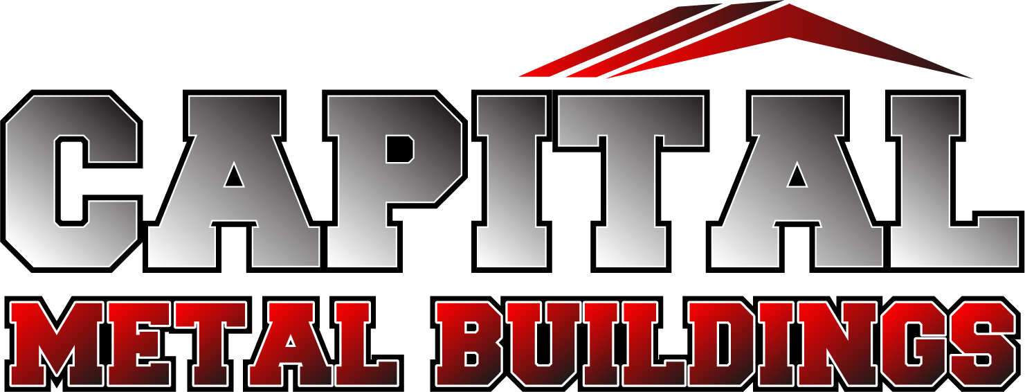 Business - Webflow HTML website template