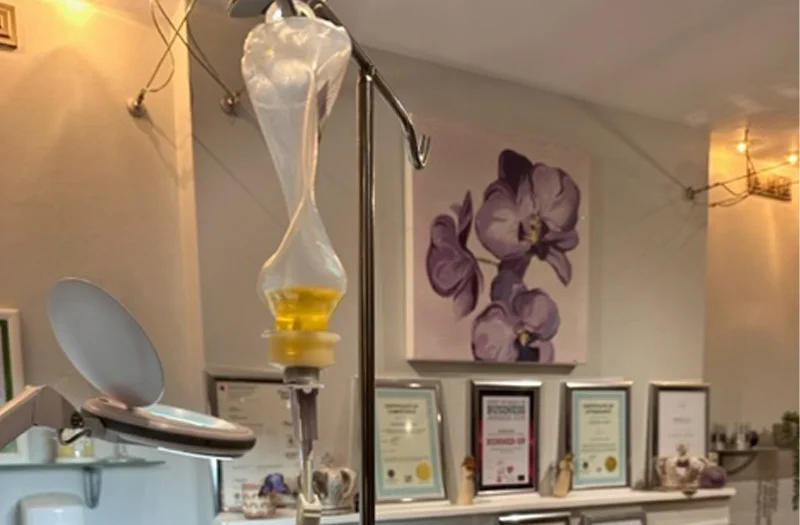 Gallery | Camilla Seton Medical and Cosmetics