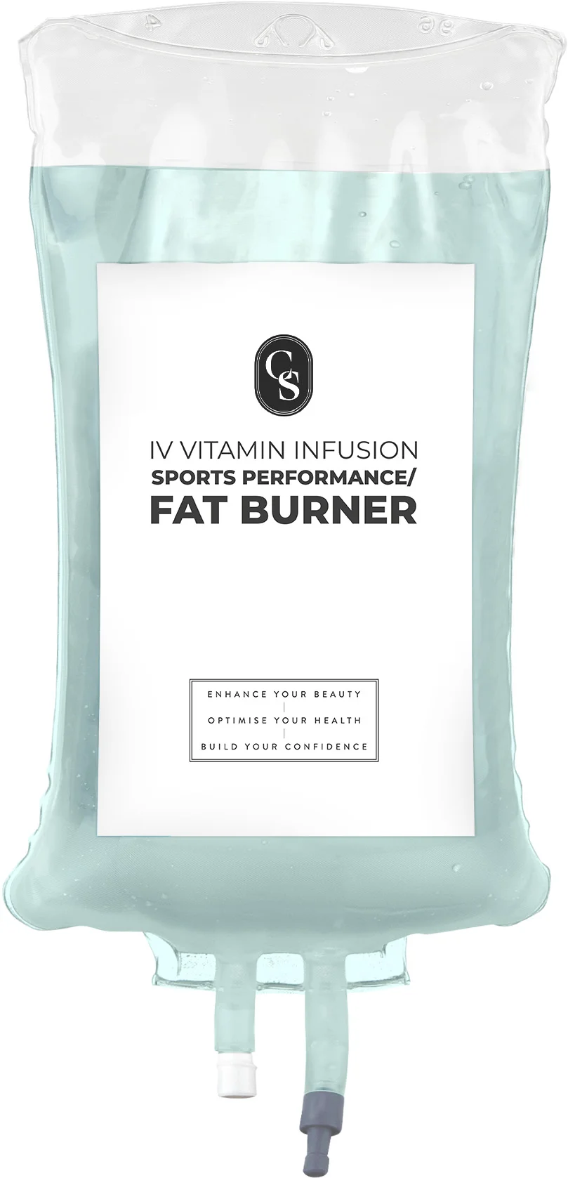 IV Vitamin Infusions | Camilla Seton Medical and Cosmetics