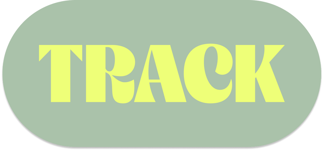 BIBAK : le réemploi pour tous