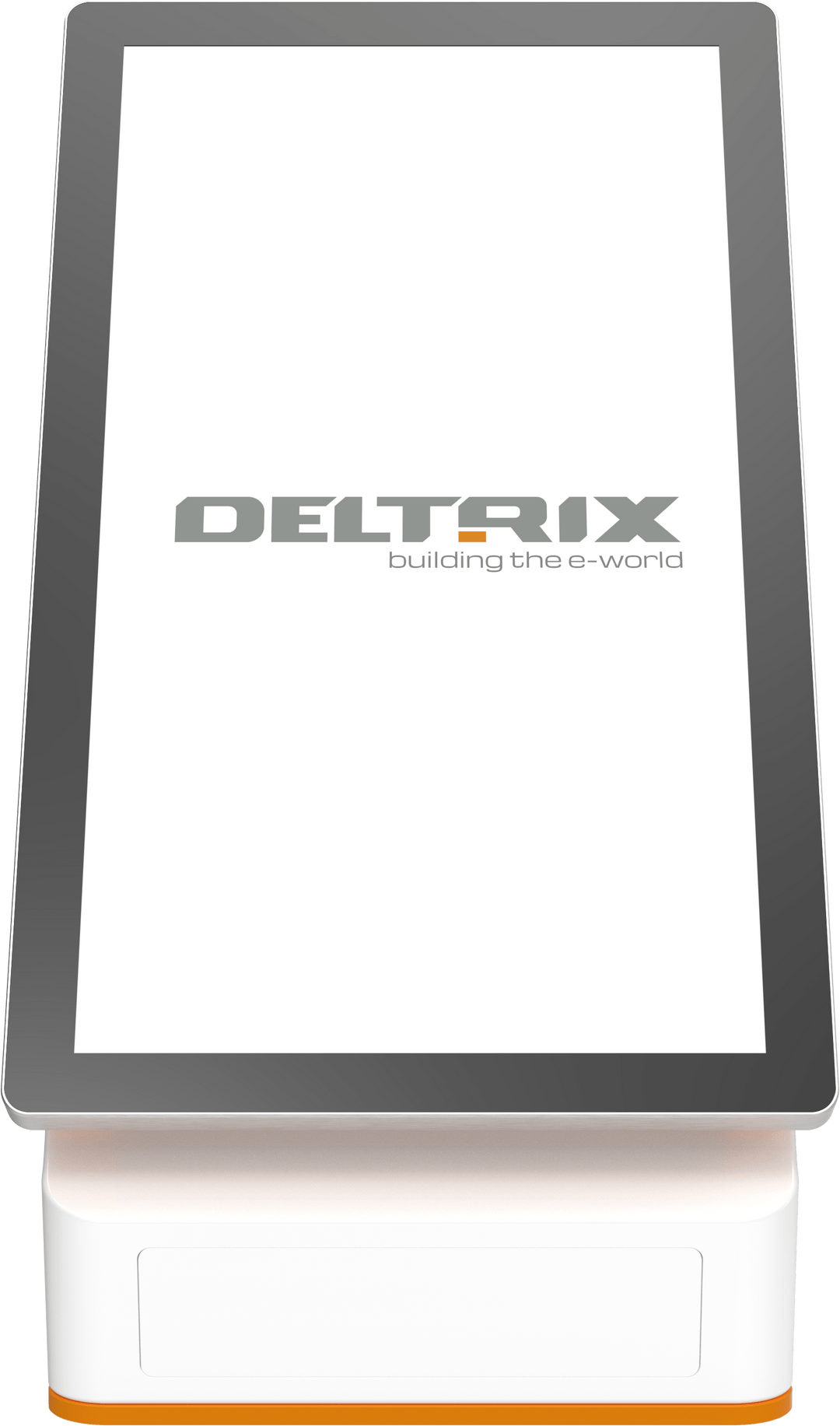 Deltrix